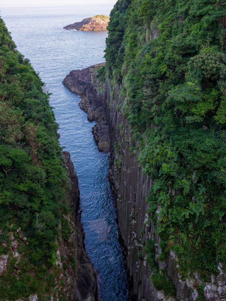 Kyushu Travel Itinerary – The Underrated Region of Japan